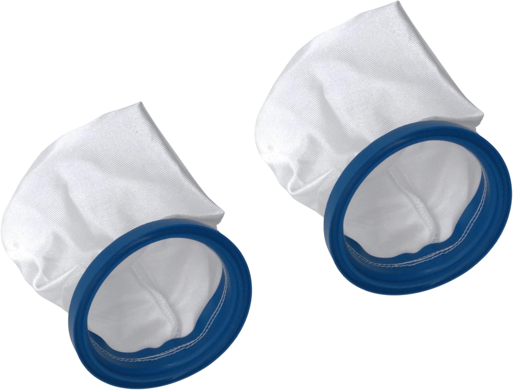 Amazon.com: YMHYJY Sand & Silt Filter Bag Replaces Pool Blaster Max ...