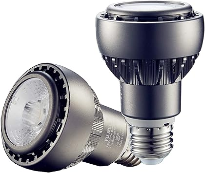 Amazon.com: LED Spa Light Bulb 15W 1500LM Daylight White 6000K led Pool ...