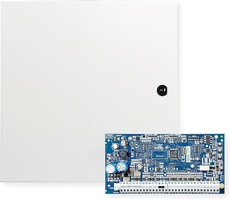 Amazon.com: DSC HS2032NKCP01 Model HS2032 PowerSeries Neo Security ...