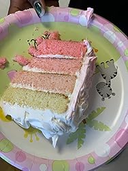 Amazon.com: Wilton Adjustable Cake Leveler for Leveling and Torting, 12 ...