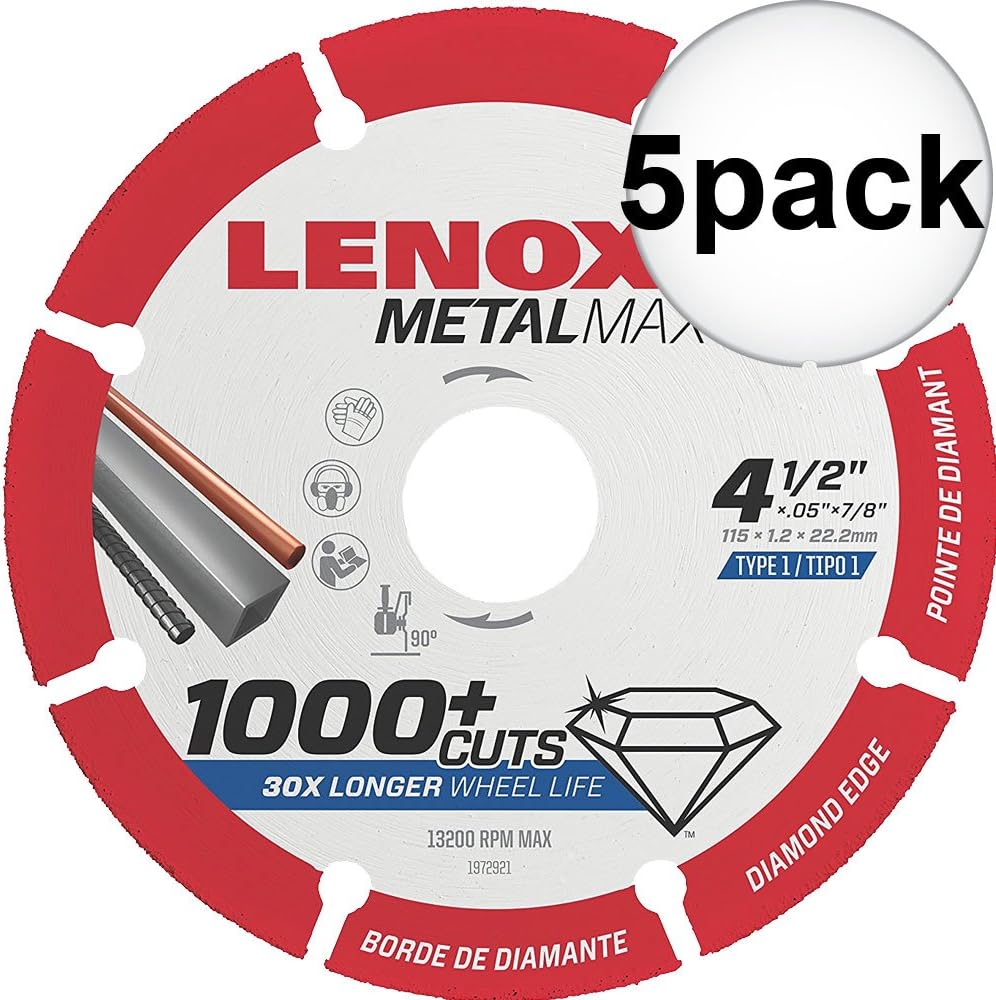 Amazon.com: Lenox : Industrial & Scientific