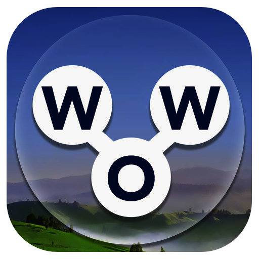 Words of Wonders - App on Amazon Appstore