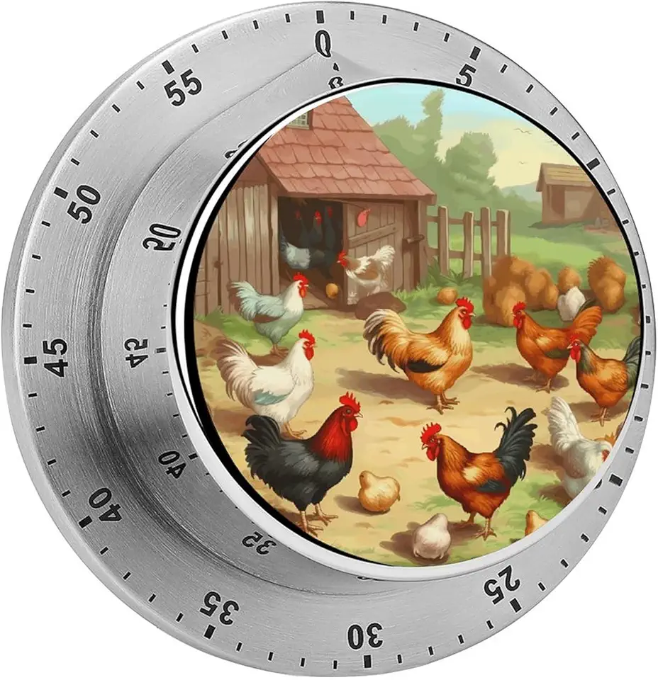 The Perfect Silverside Roast: Cooking Time And Temperature Guide ...