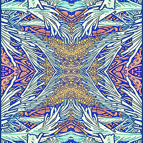 Amazon.com: Sunshine, Pt. 1 [Explicit] : REMYZ: Digital Music