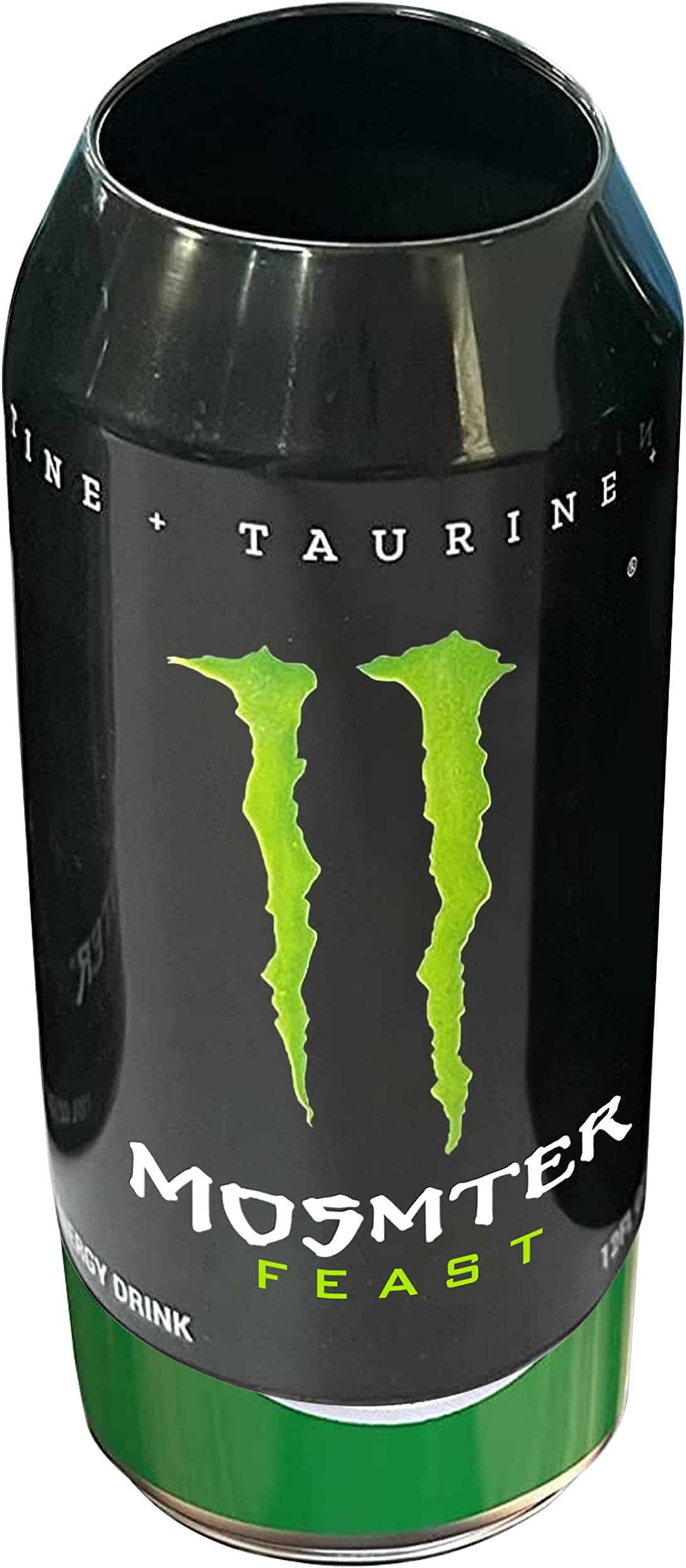 Amazon.com: XPACK Silicone Can Sleeve (2 Pack) - Disguise Your Can as a ...