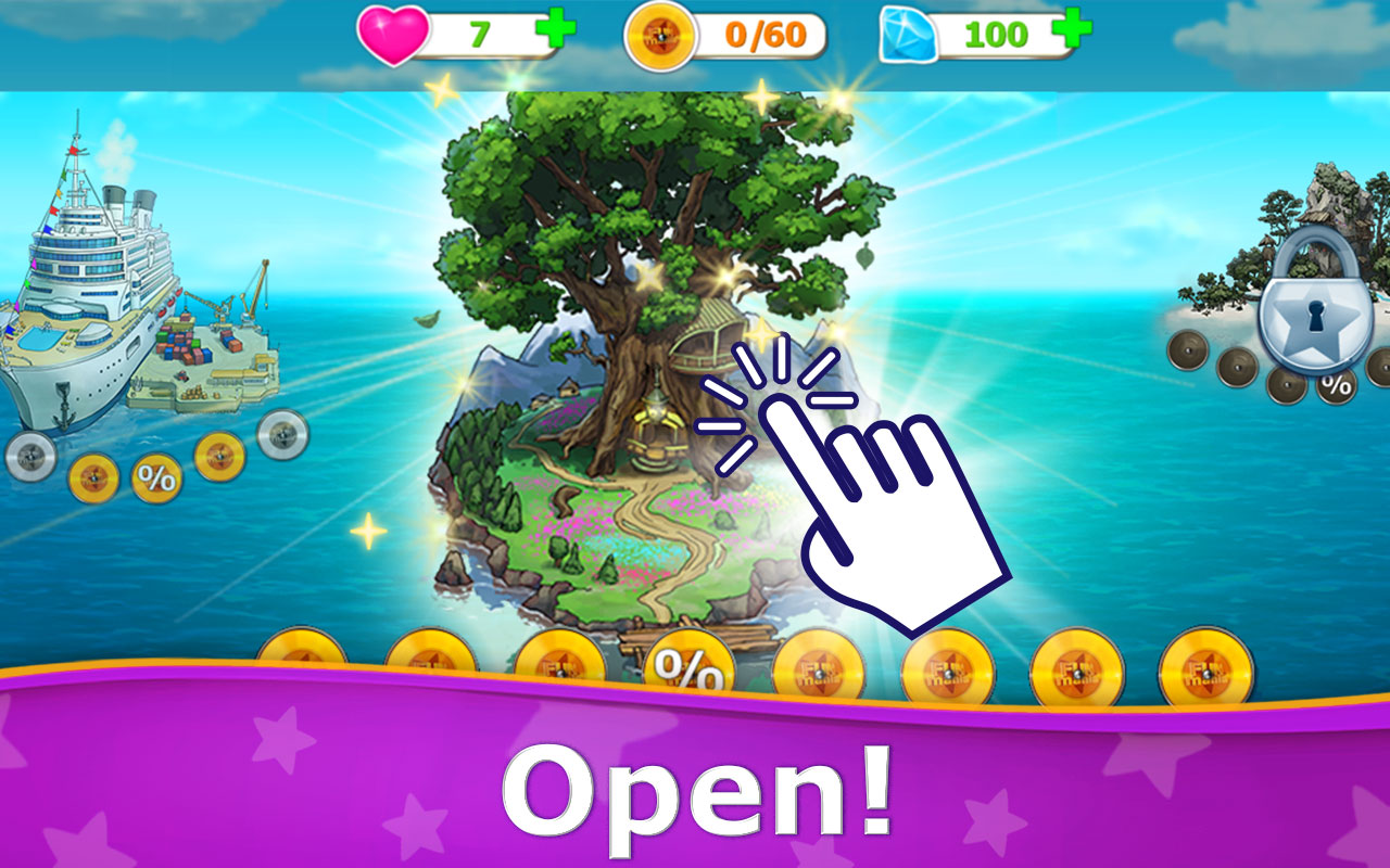 Funmania - App on the Amazon Appstore