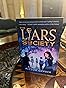 The Liars Society: Gerber, Alyson: 9781338859218: Amazon.com: Books
