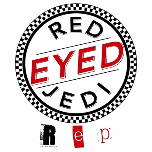 Pedo Tash [Explicit] by Redeyed Jedi on Amazon Music - Amazon.co.uk