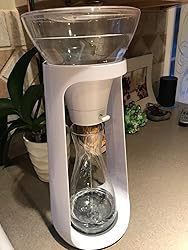 Amazon.com: KOR Water Fall : Home & Kitchen