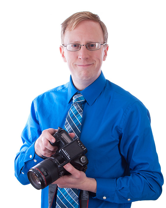 Amazon.com: Michael Porter: books, biography, latest update