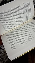 Amazon.com.br eBooks Kindle: Menina boa, menina má, Land, Ali