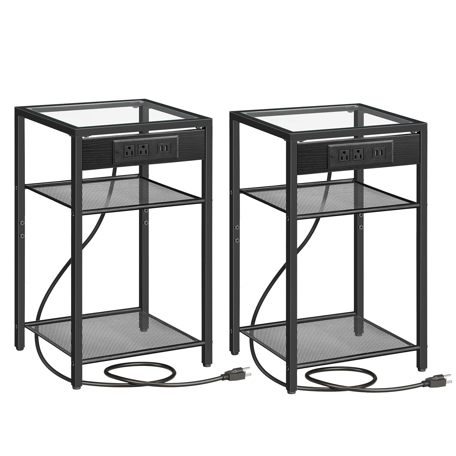 Snapklik.com : End Table