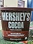 Hershey's Cocoa Powder, 225g : Amazon.in: Grocery & Gourmet Foods