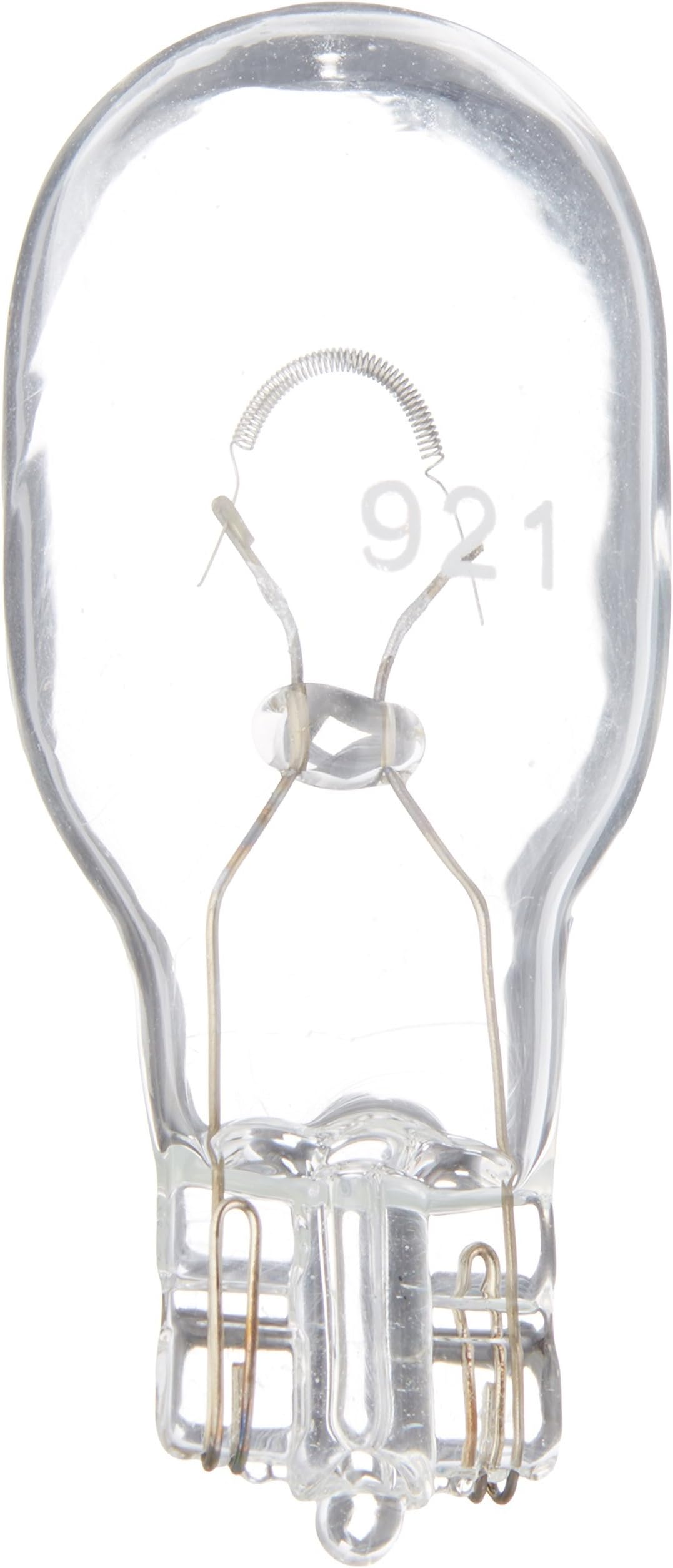 GE 40A15 40-watt, 15-Amp Light Bulb - Amazon.com