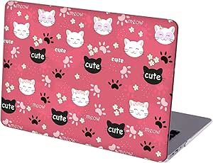 Amazon.com: MINGDAO Compatible with MacBook Air 13 inch Retina Display ...