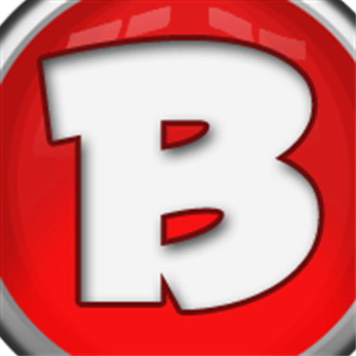 Benes International - App on Amazon Appstore