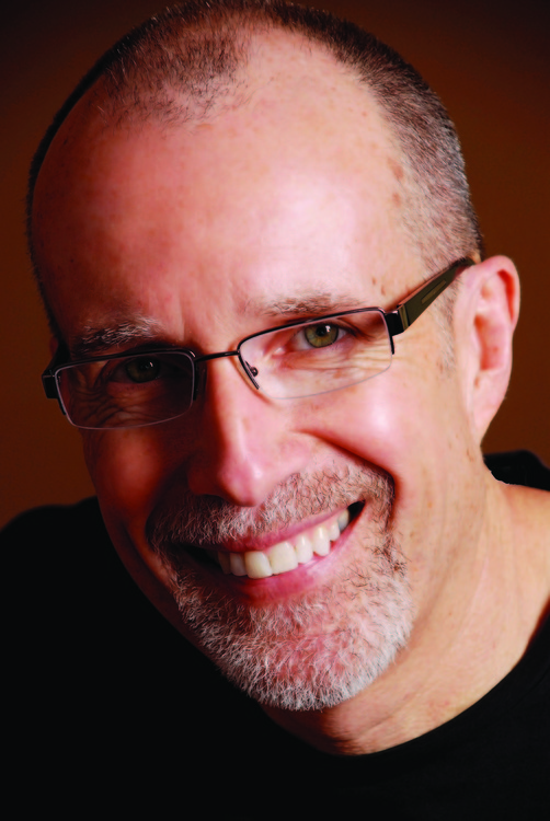 Amazon.com: Michael Slaughter: books, biography, latest update