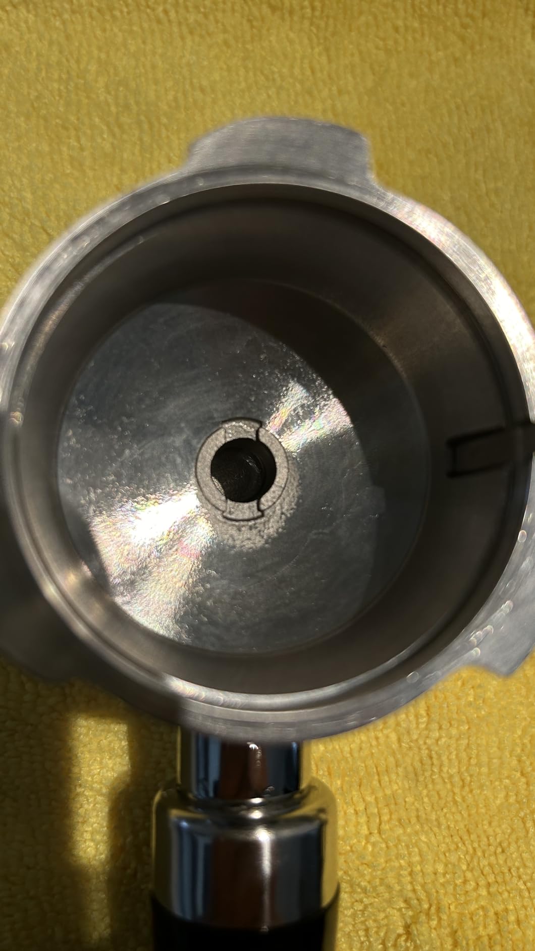 $28/mo - Finance Neretva 20 Bar Espresso Machine, Expresso Coffee ...