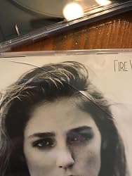 Birdy - Fire Within: Deluxe Edition - Amazon.com Music