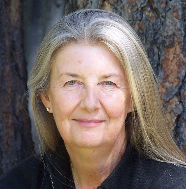 Amazon.com: Jessie Ayani: books, biography, latest update