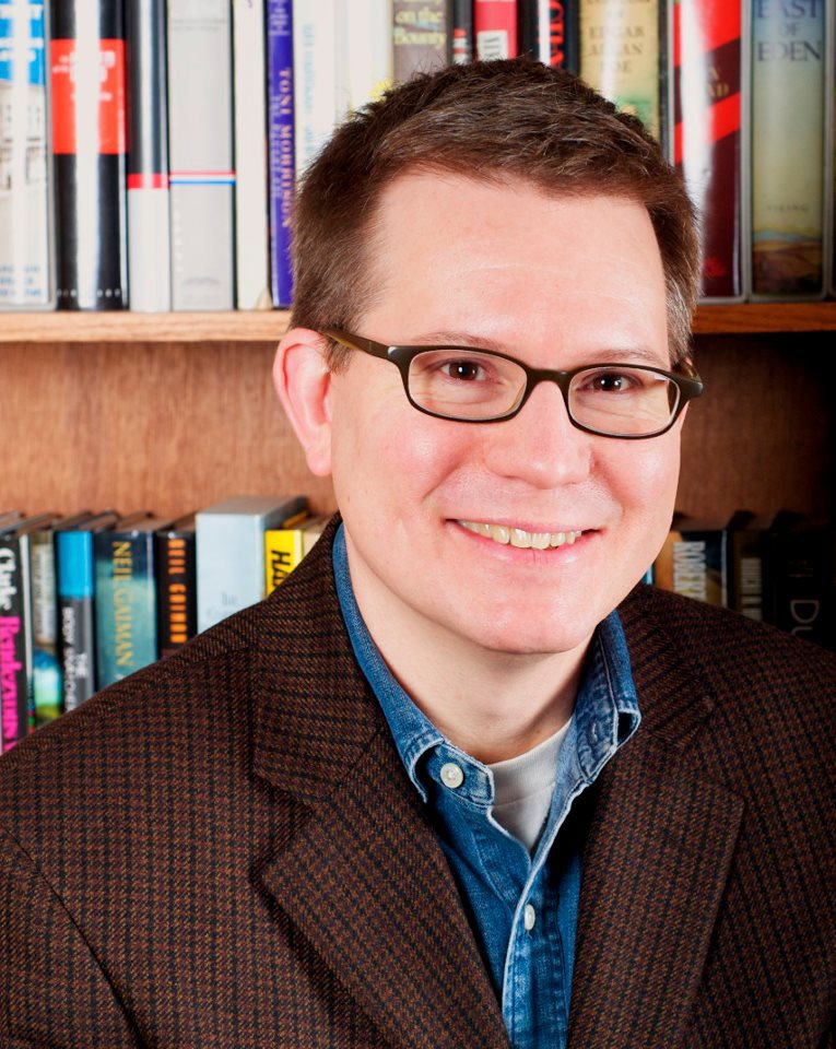 Amazon.com: Mark Clark: books, biography, latest update