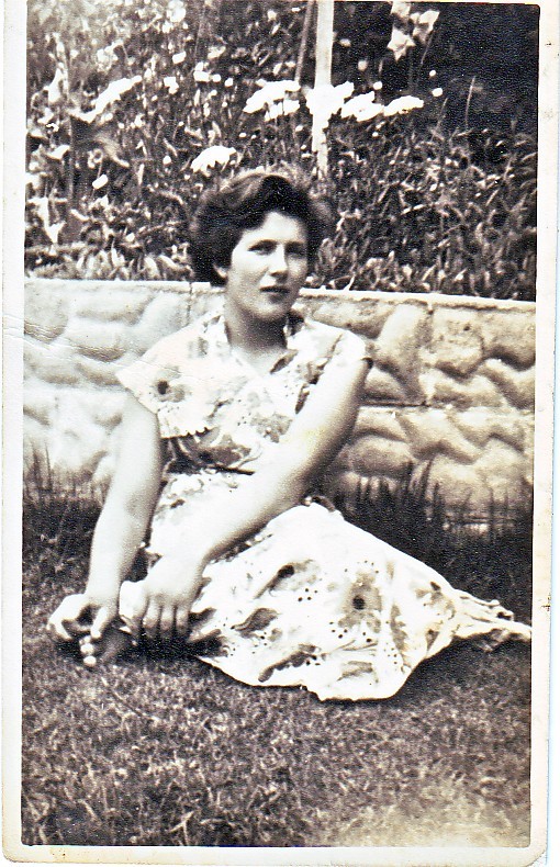 Amazon.fr: Helene Smith: livres, biographie, dernière mise à jour