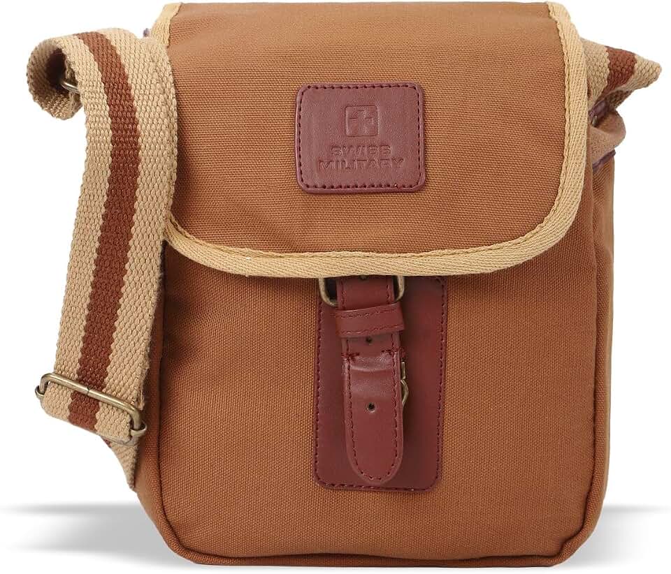 Amazon.in: Swiss Military - Bags & Backpacks: Bags, Wallets And Luggage