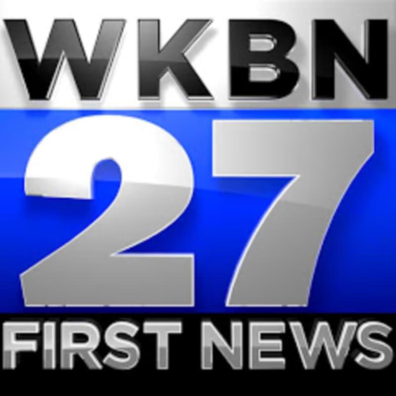 Amazon.com: WKBN-TV: Apps & Games
