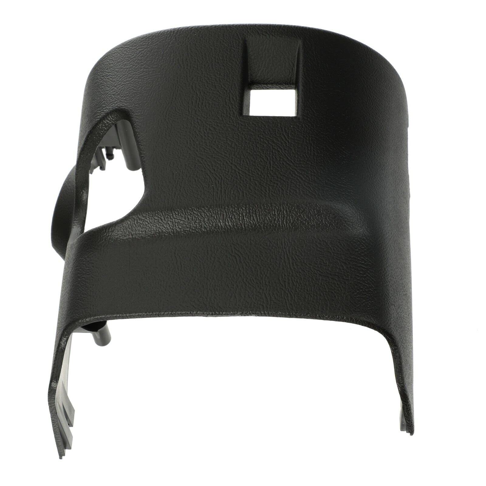 Ford Motor Co. Genuine Steering Column Shroud - F57Z3530A, Steering ...