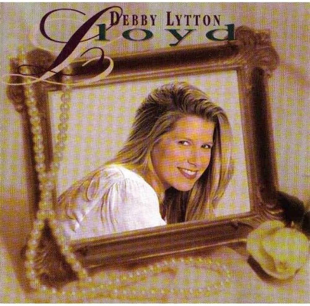 Debbie Lytton Lloyd by : Amazon.co.uk: CDs & Vinyl