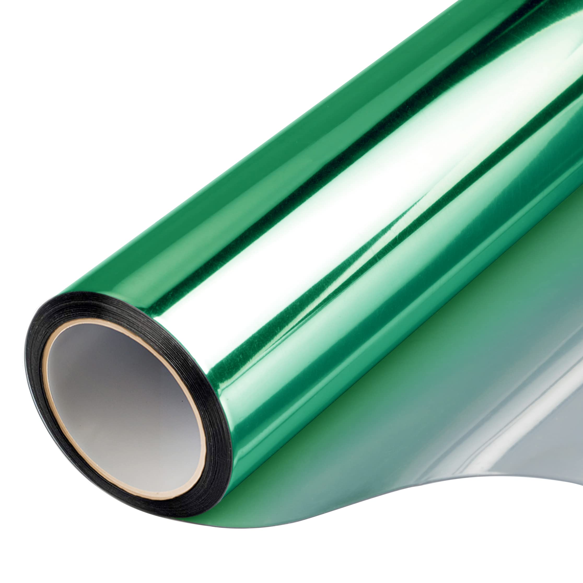 Amazon.com: Filmgoo Window Privacy Film One Way Daytime Mirror Tint ...