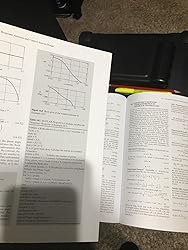 Amazon.com: Process Dynamics and Control, 4th Edition: 9781119385561 ...