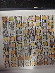 Jylian Gustlin: Gustlin, Deborah, Gustlin, Zoe, Baez, Joan ...