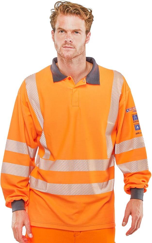 Yellow And Orange Clothing Adidas Sportswear Adidas Disney Lion King