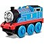 Thomas & Friends Wooden Railway, Battery-operated Hiro : Toys & Games