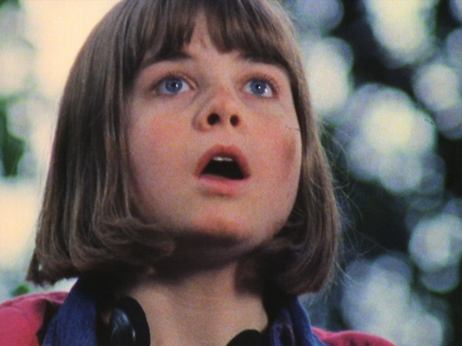 Watch The Enid Blyton Adventure - Season 1 | Prime Video