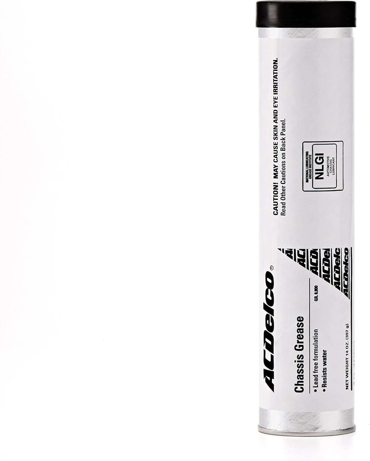 Amazon.com: ACDelco GM Original Equipment 10-4060 Chassis Lubricant ...