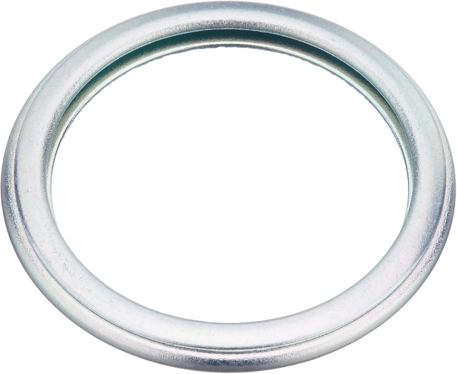 Amazon.com: Subaru Genuine 11126AA000 Gasket, 1 Pack : Automotive