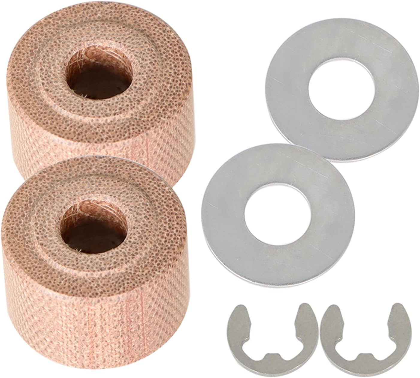 GXYWADY Clutch Hard Fiber Torque Roller 1212 Replacement for Ski-doo ...