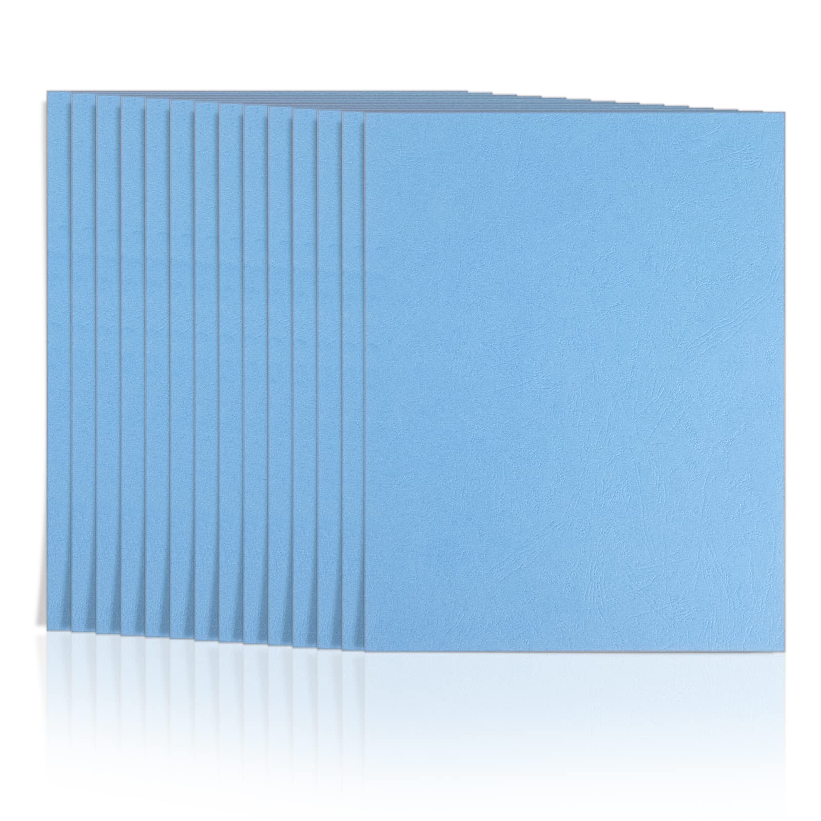 Leather Book Binding Texture