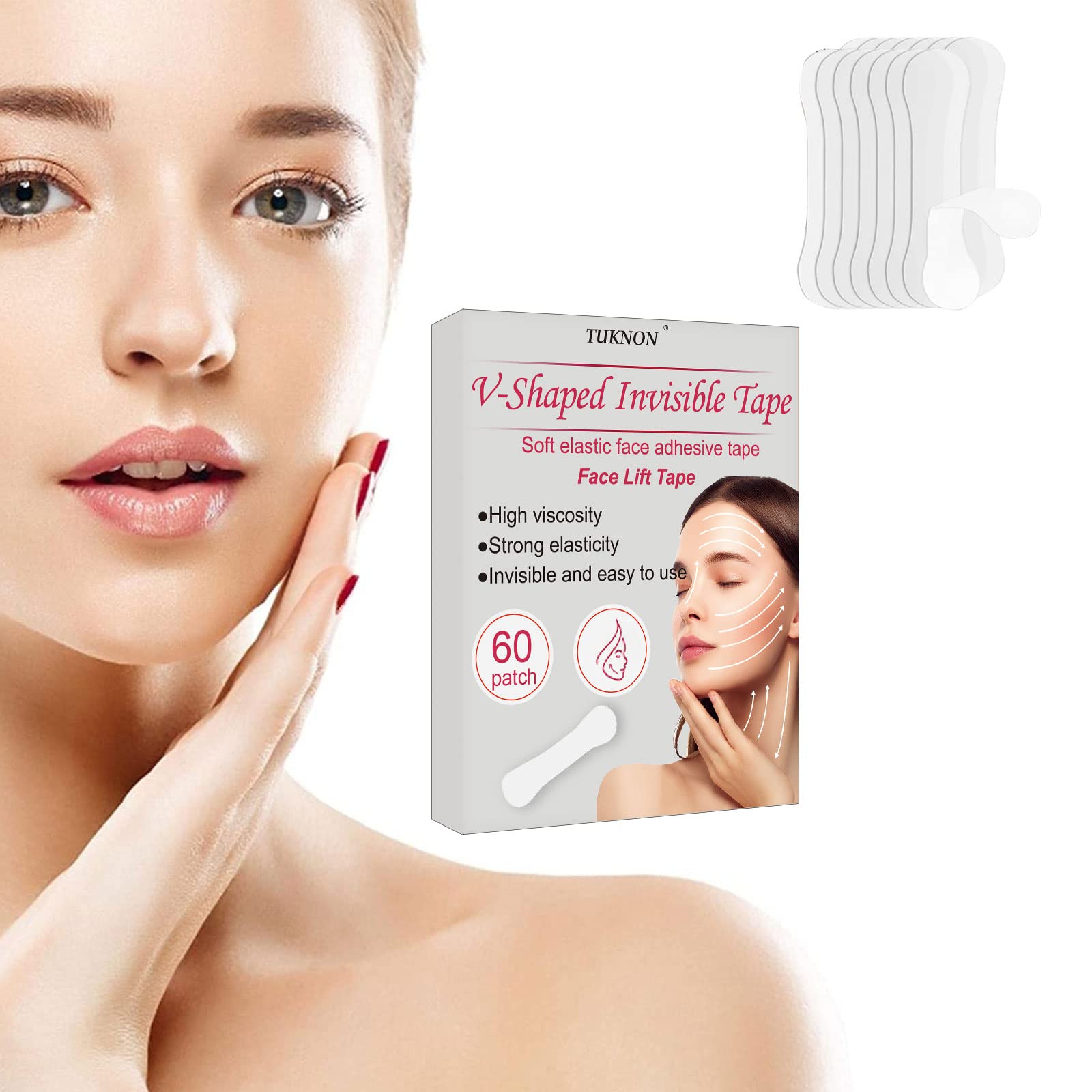 Jamie Freeland's Instagram, Twitter & Facebook on IDCrawl