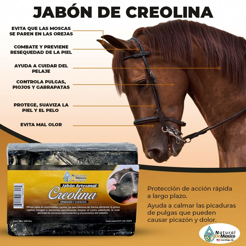 Se Permiten Perros En Rona Canada