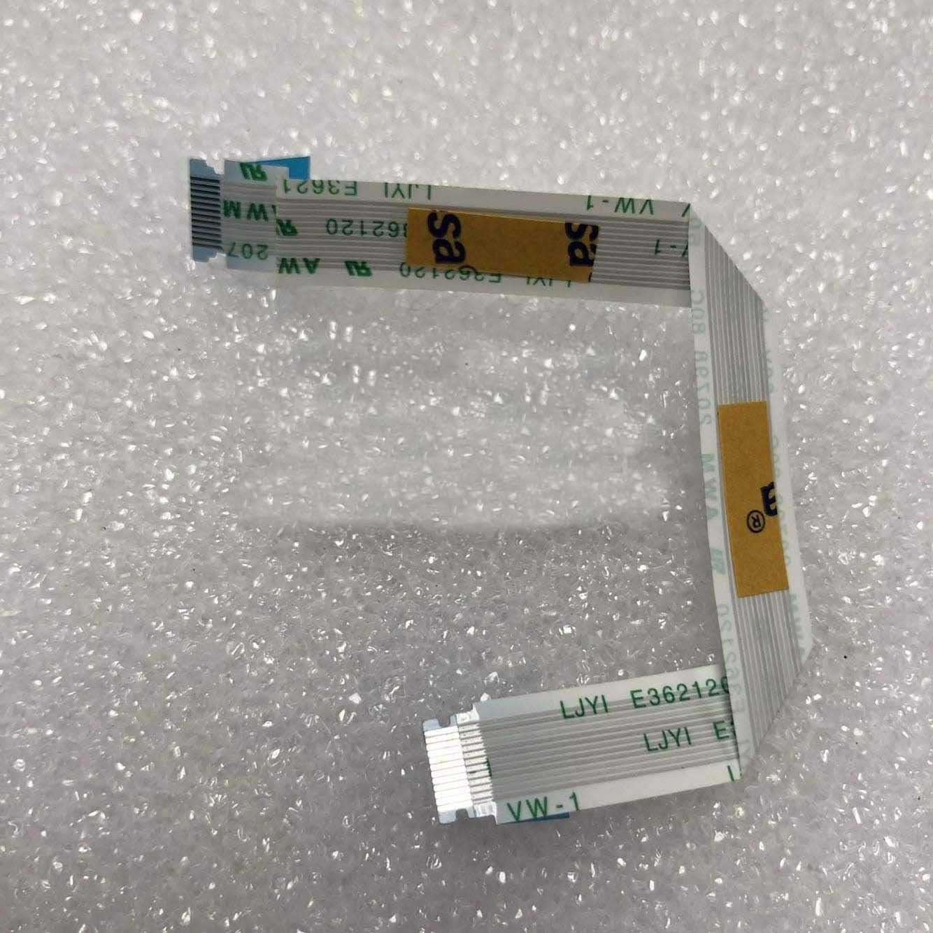 Amazon.com: New Replacement for Lenovon Thinkpad T470S Touchpad Cable ...