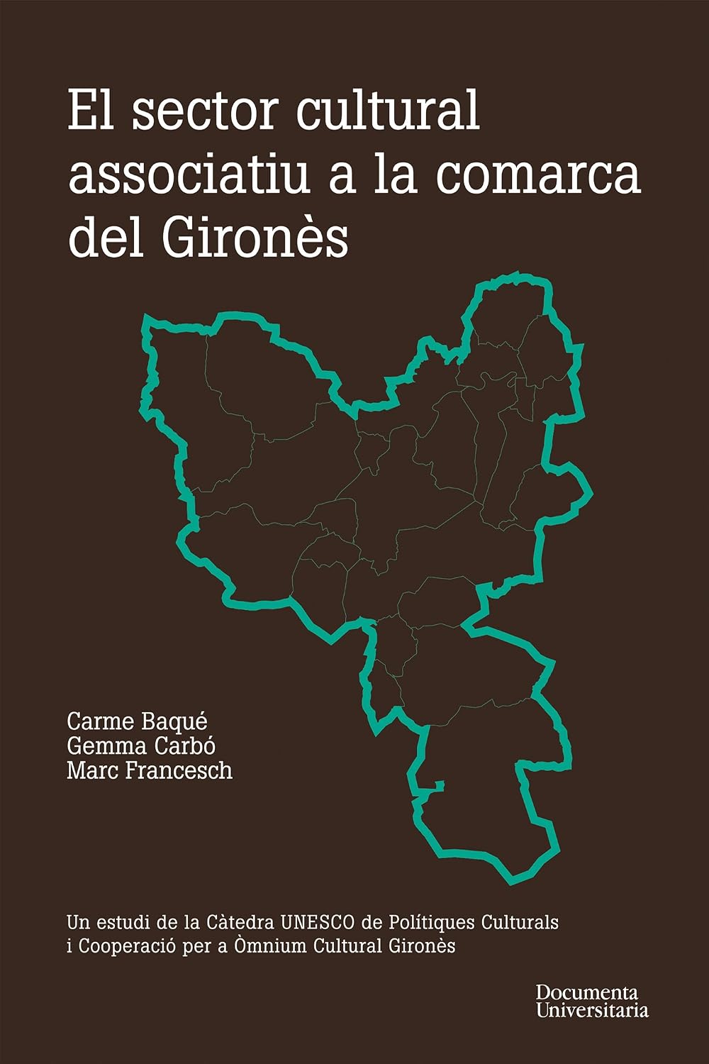 Amazon.co.jp: El sector cultural associatiu a la comarca del Gironès ...