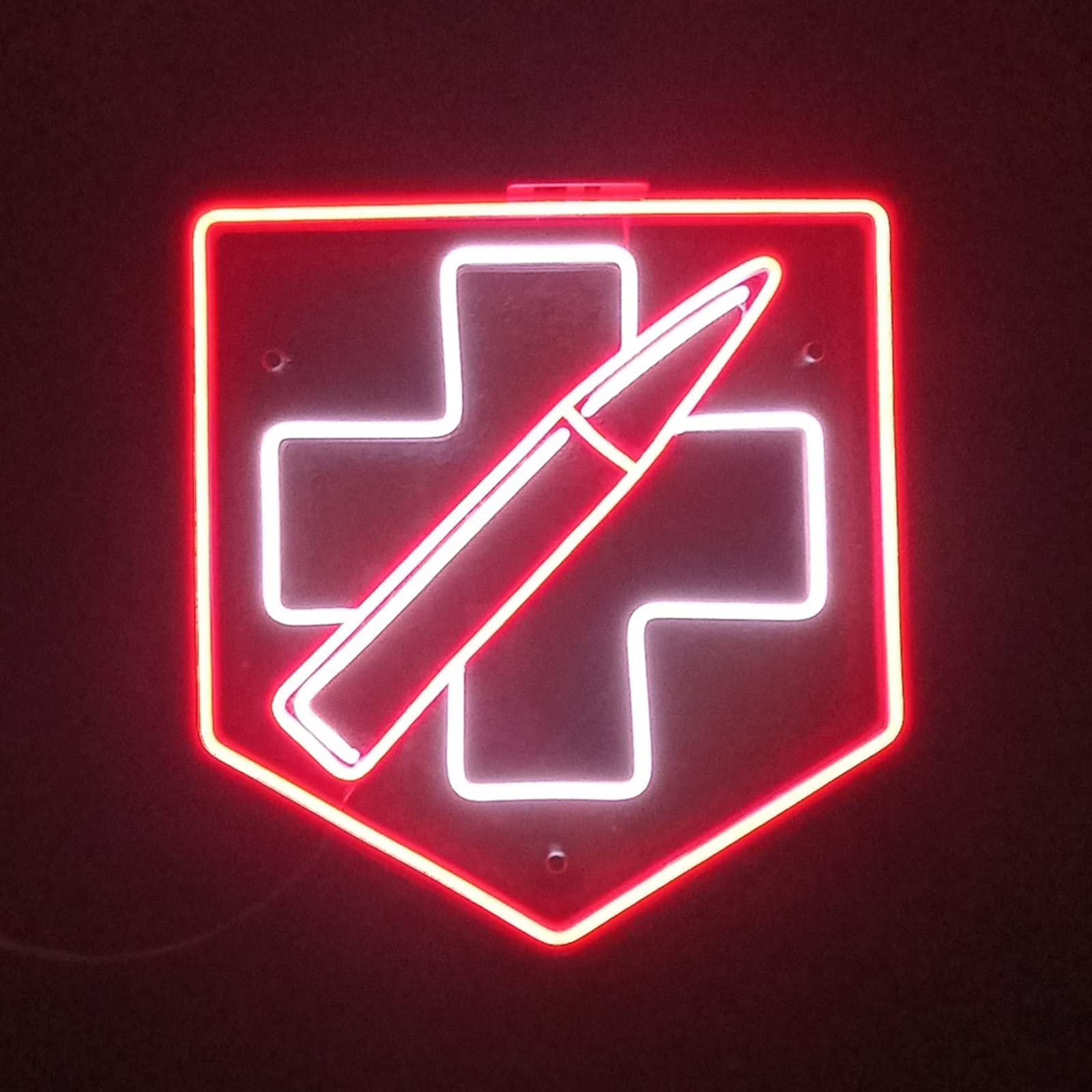 Juggernog Symbol Black Ops 2