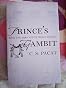 Prince's Gambit (The Captive Prince Trilogy Book 2) - Kindle edition by ...