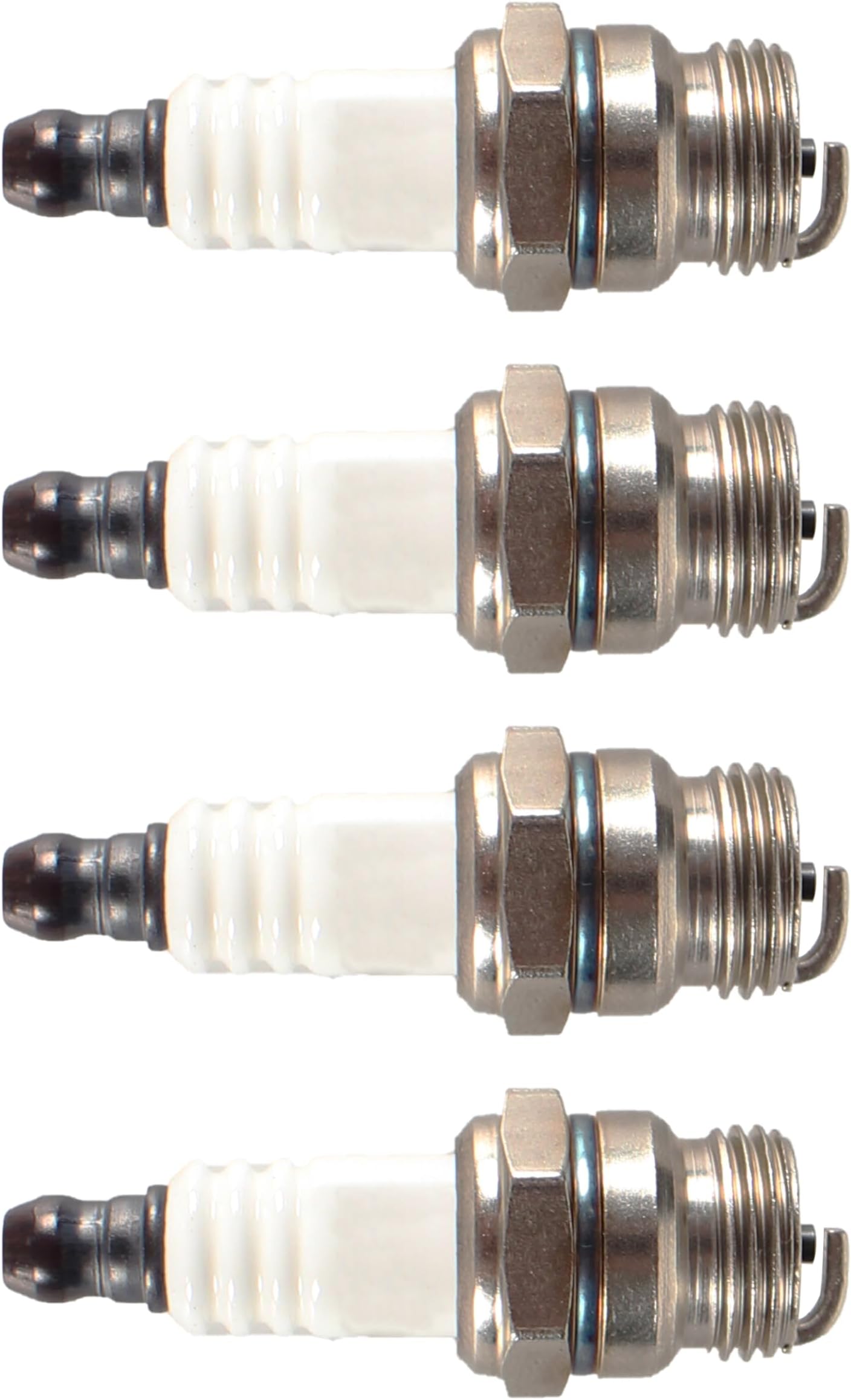 Amazon.com: WS2200 Spark Plug for Craftsman WS210 WC2200 CMXGTAMD25CC ...