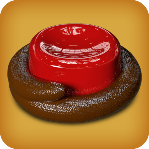 Fart Button - App on Amazon Appstore