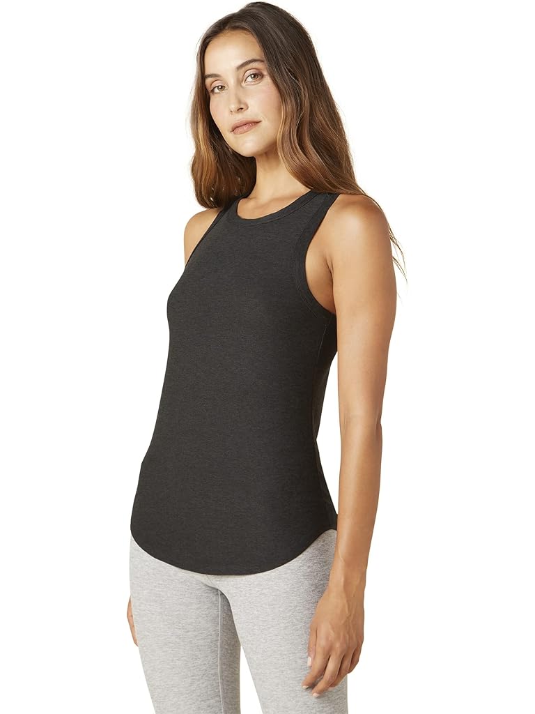 Yoga tops + FREE SHIPPING | Zappos.com