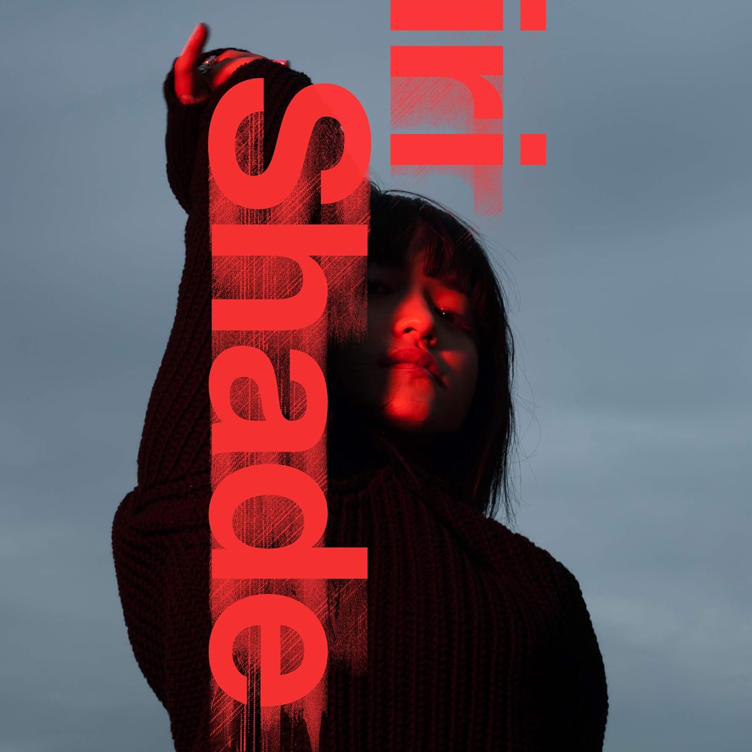 Shade : Amazon.it: CD e Vinili}